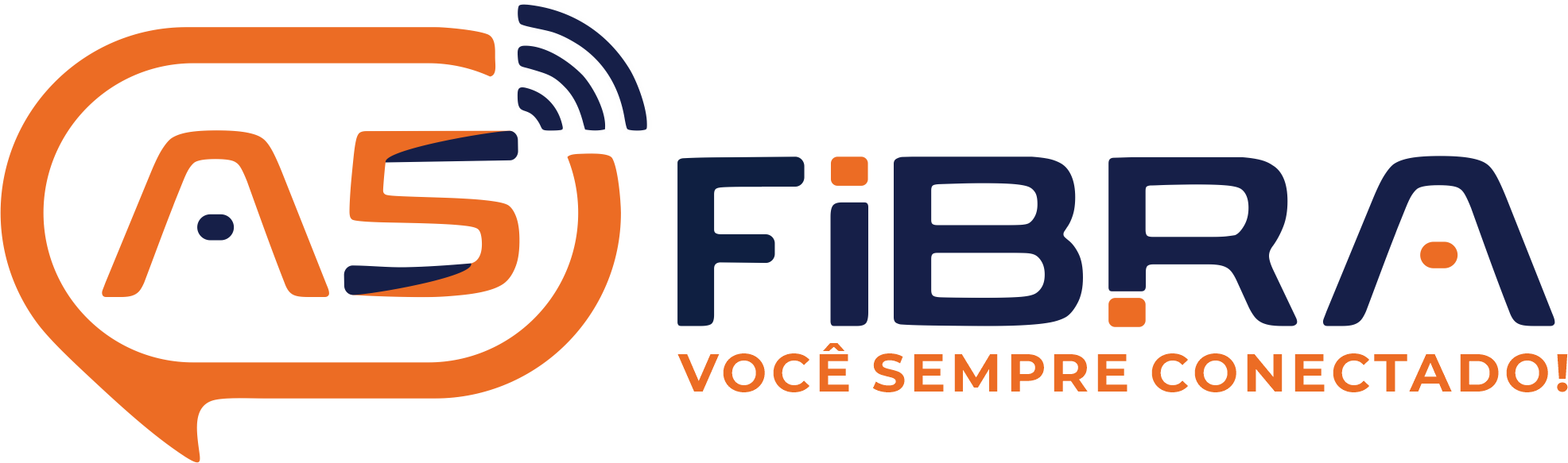 A5 TELECOM - Central do Assinante